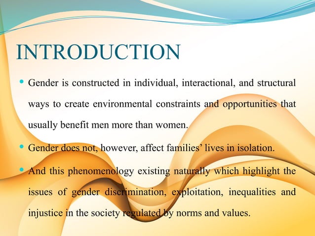 43_GENDERR_ ROLES_ IN_ SOCIETY_ Unit 1-1.pptx