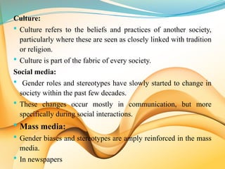 43_GENDERR_ ROLES_ IN_ SOCIETY_ Unit 1-1.pptx
