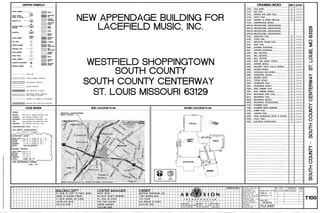 Lacefield Music | PDF