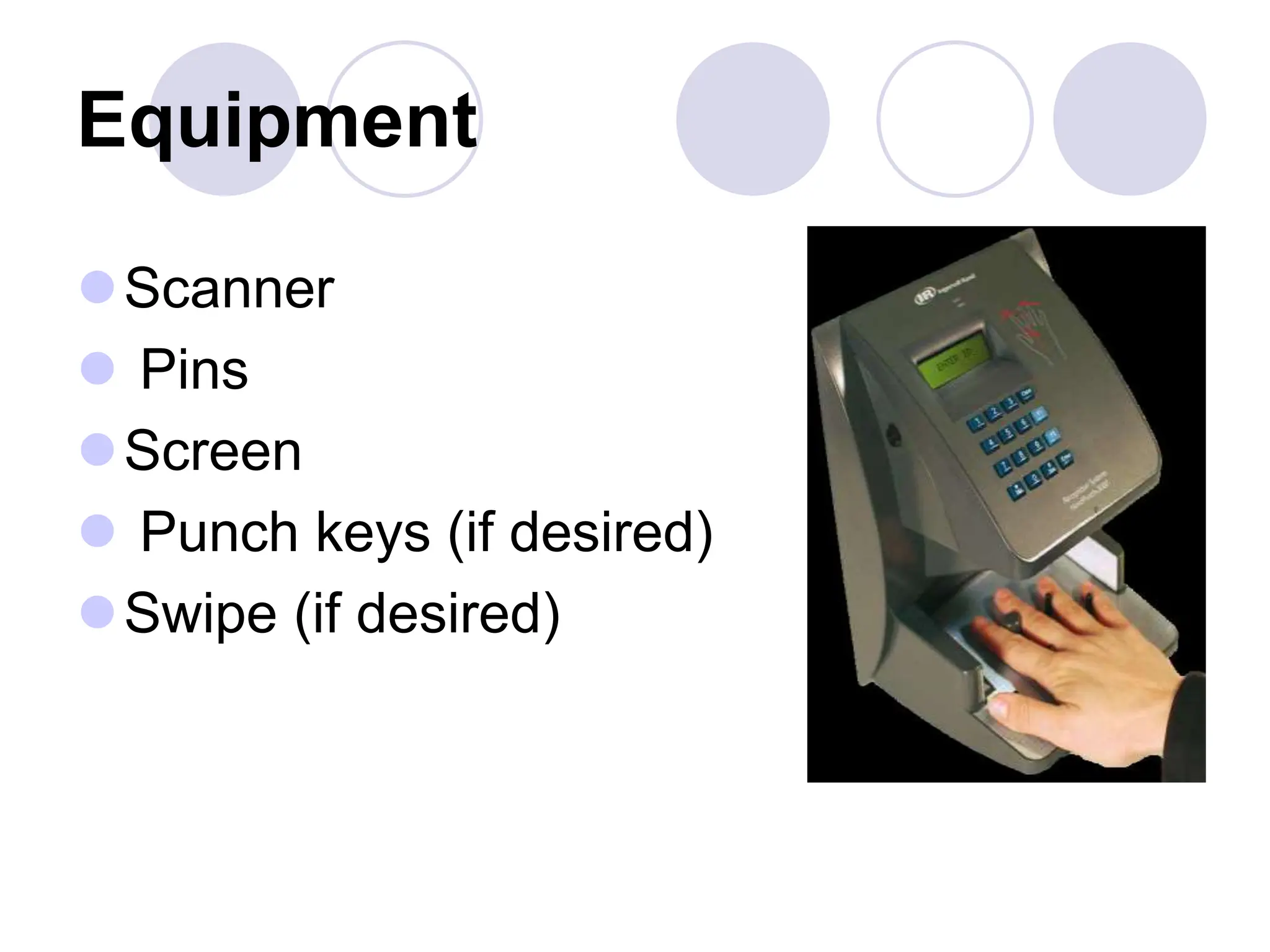 Hand _geometry _information _hiding .ppt
