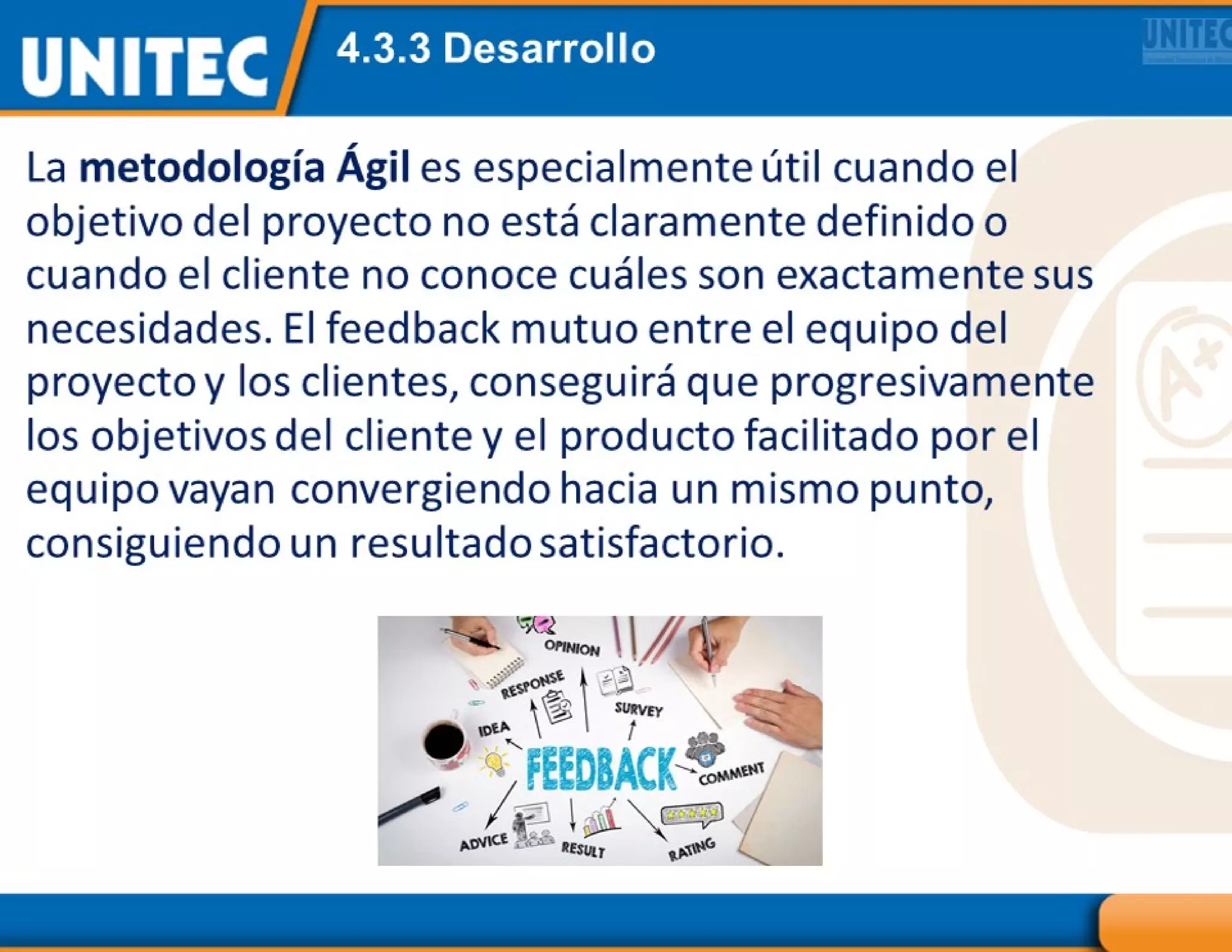4 3 modelado agil y prototipos | PDF | Technology & Computing