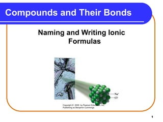 4 3 naming_and_writing_ionic_formulas | PPT