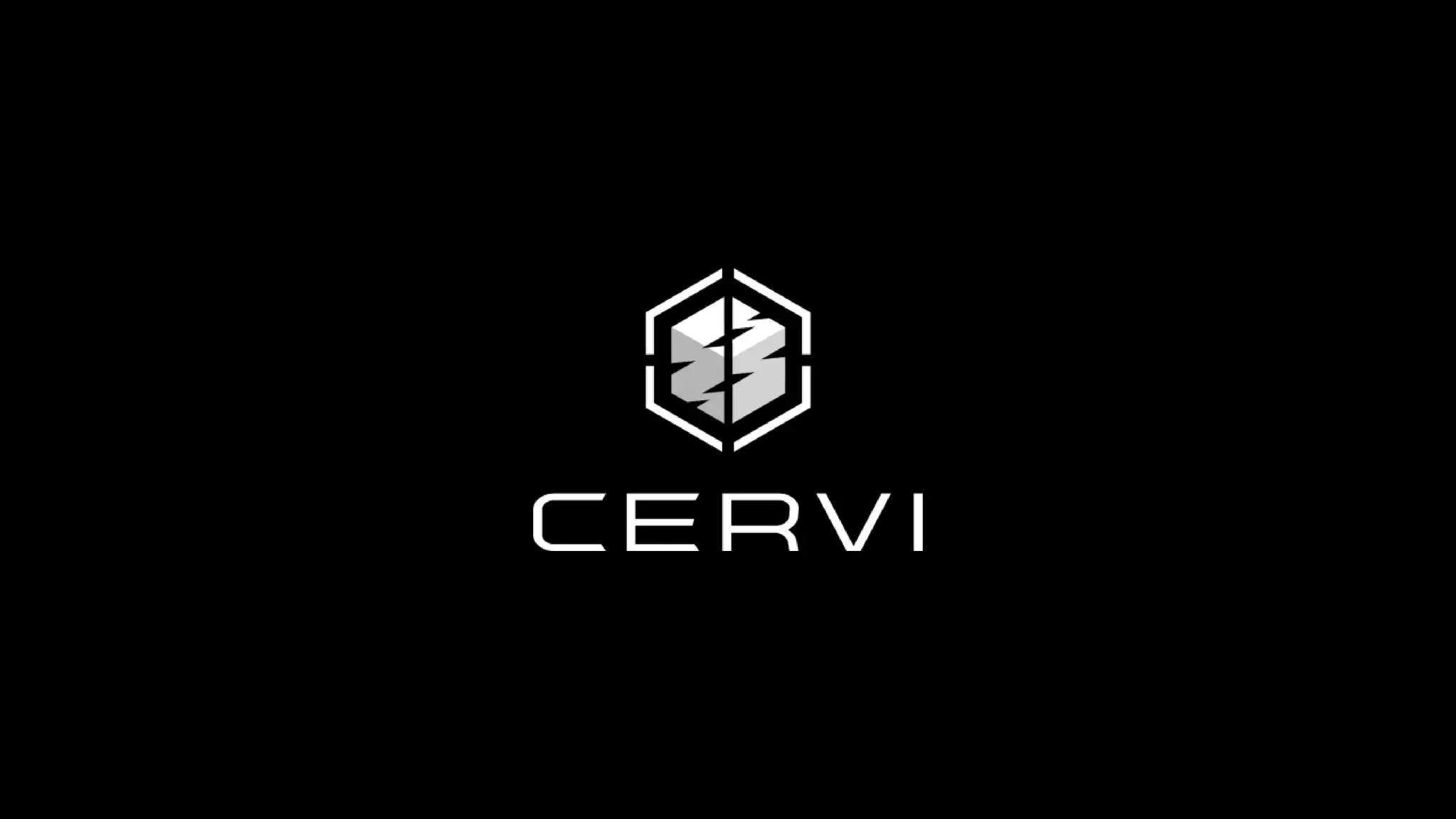 Cervi Robotics Imagine Cup pitch | PPT