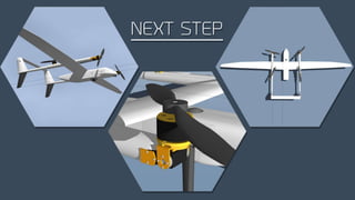 Cervi Robotics Imagine Cup pitch | PPT