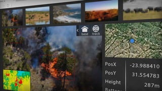 Cervi Robotics Imagine Cup pitch | PPT