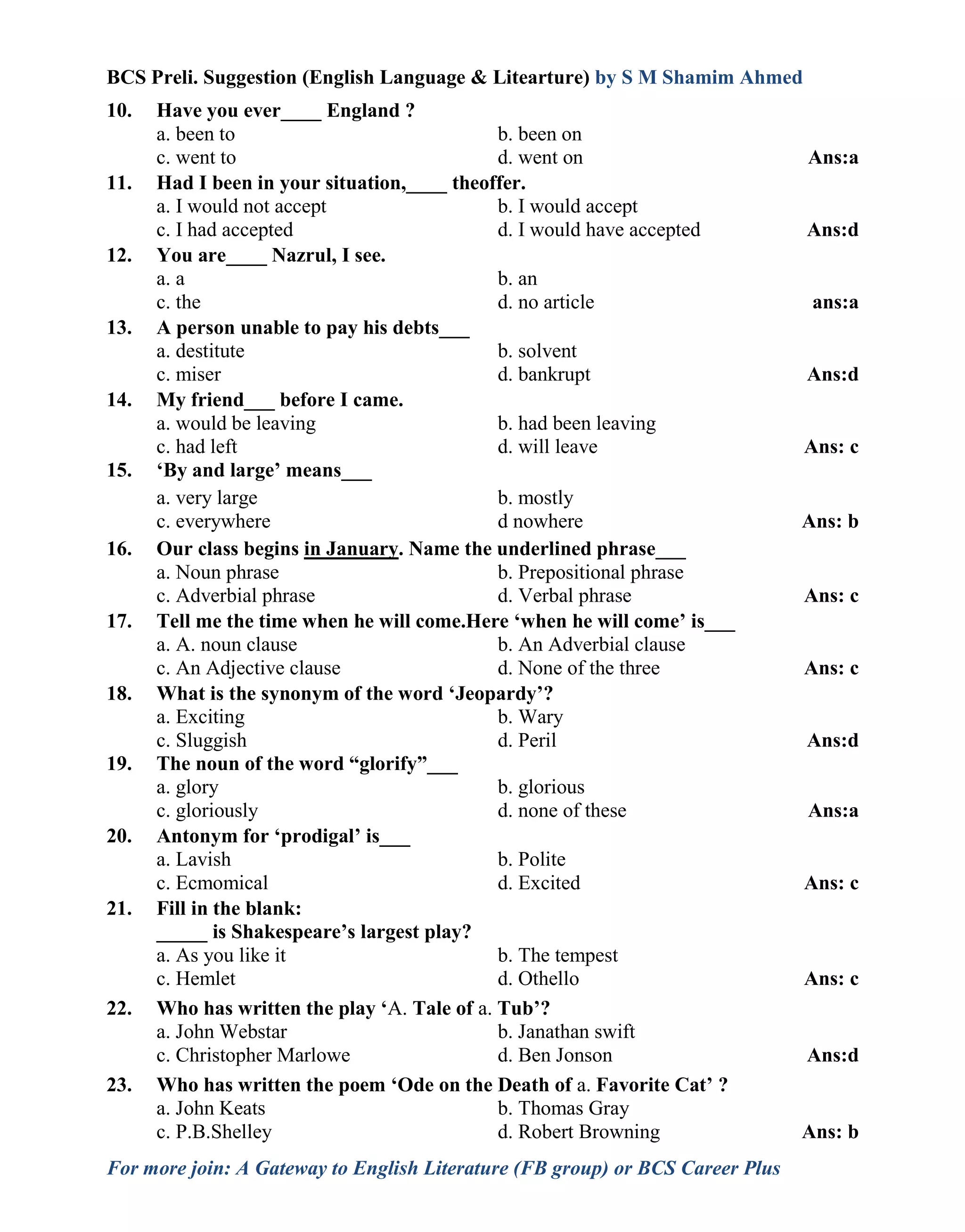 43rd BCS Eng. Preliminary Suggestion - 2021.pdf