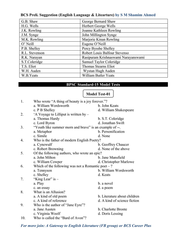 43rd BCS Eng. Preliminary Suggestion - 2021.pdf