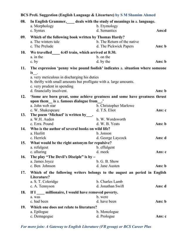 43rd BCS Eng. Preliminary Suggestion - 2021.pdf