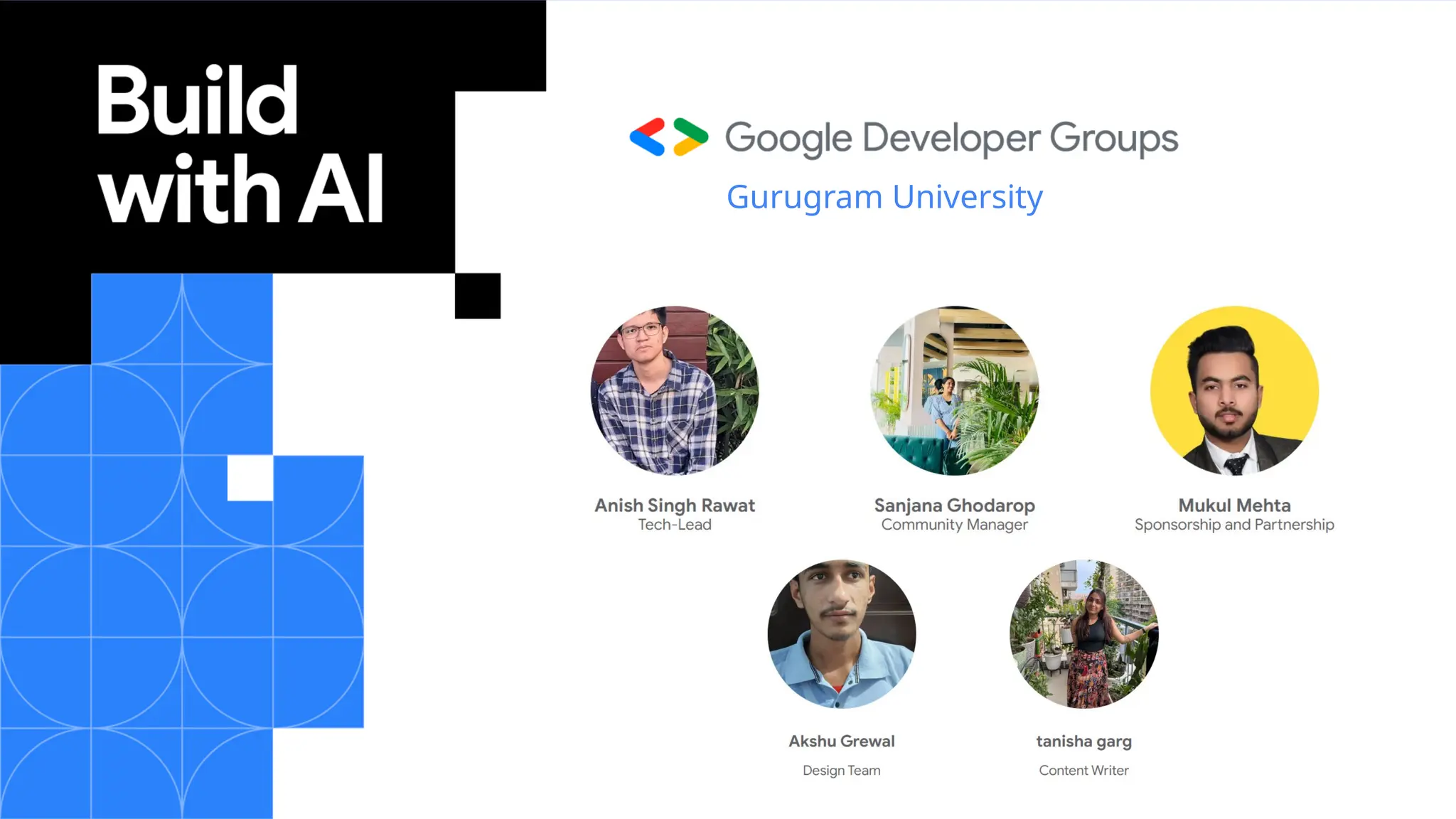 Introduction_To_GenAi_Study_Jam_BuildWithAI.pptx