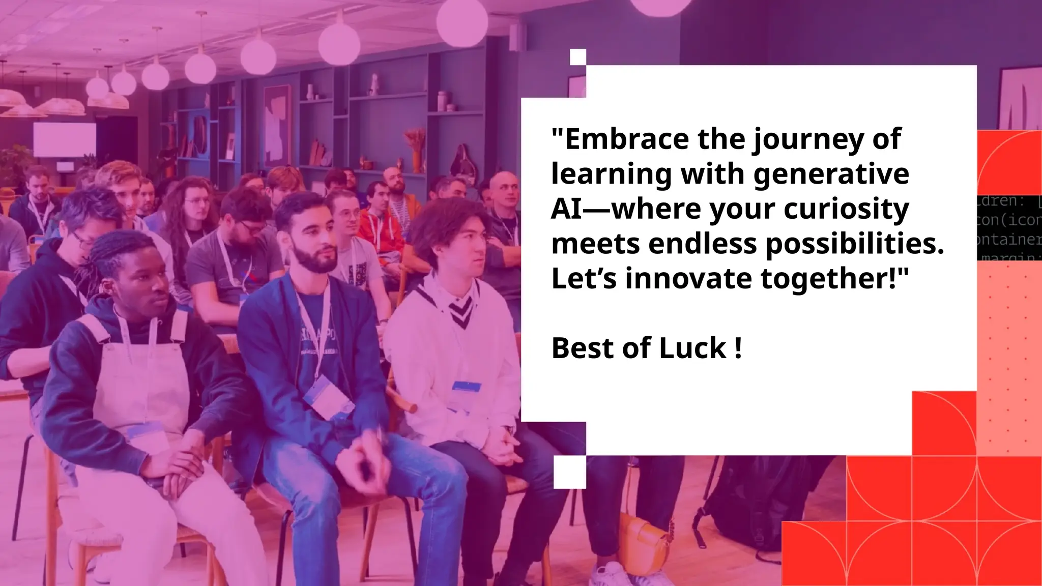 Introduction_To_GenAi_Study_Jam_BuildWithAI.pptx