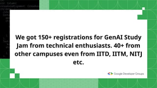 Introduction_To_GenAi_Study_Jam_BuildWithAI.pptx