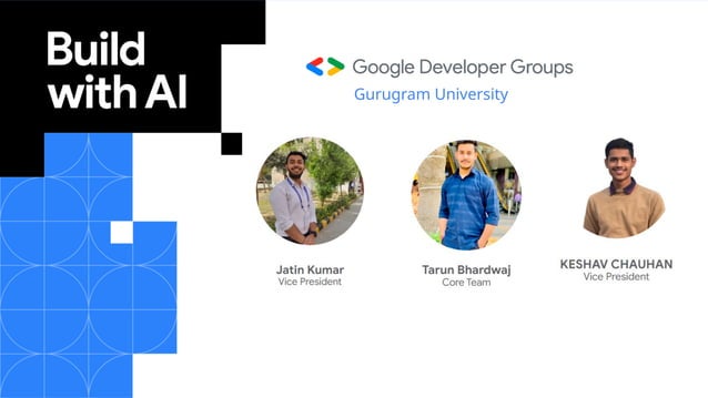 Introduction_To_GenAi_Study_Jam_BuildWithAI.pptx