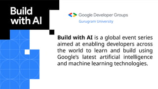 Introduction_To_GenAi_Study_Jam_BuildWithAI.pptx