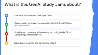 Introduction_To_GenAi_Study_Jam_BuildWithAI.pptx
