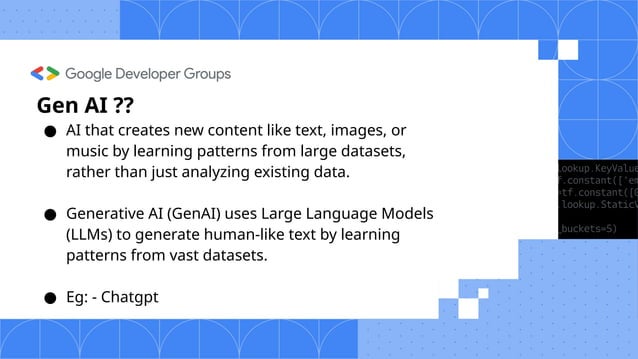 Introduction_To_GenAi_Study_Jam_BuildWithAI.pptx