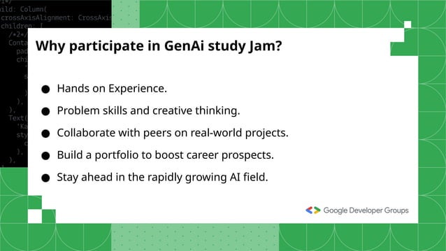 Introduction_To_GenAi_Study_Jam_BuildWithAI.pptx