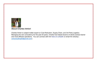 Voice of the Customer: Internal and External | PDF