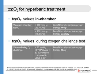 Diagnostic guidelines for peripheral arterial disease | PDF