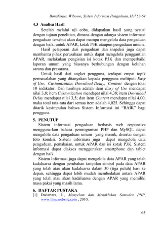 Jurnal Sistem Informasi Pengaduan.pdf