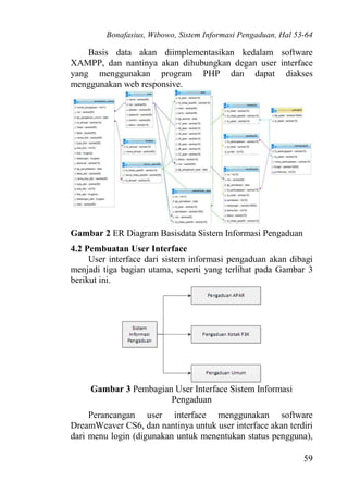 Jurnal Sistem Informasi Pengaduan.pdf