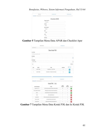 Jurnal Sistem Informasi Pengaduan.pdf