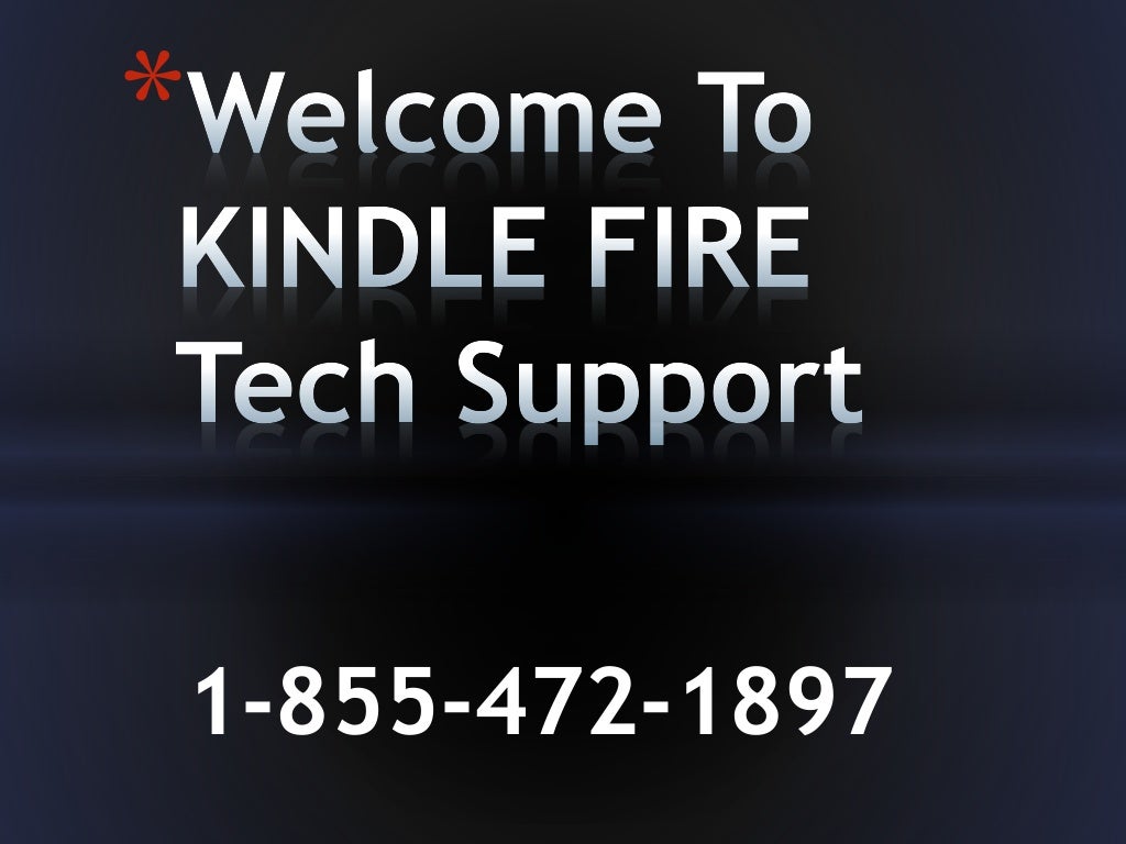 1 855 472 1897 Amazon Kindle Fire Customer Service Phone Number Amazon 1-855-472-1897-amazon-kindle-fire-customer-service-phone-number-amazon
