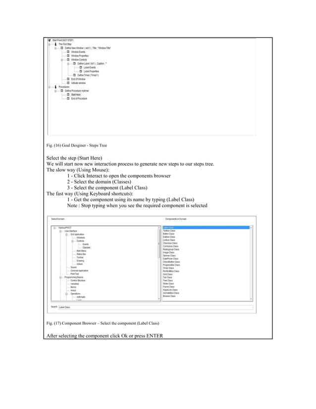 Programming Without Coding Technology Pwct Timer Control Pdf