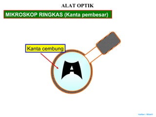 44. Alat Optik | PPS