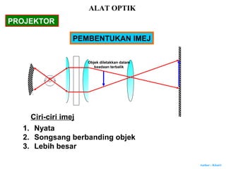 44. Alat Optik | PPS