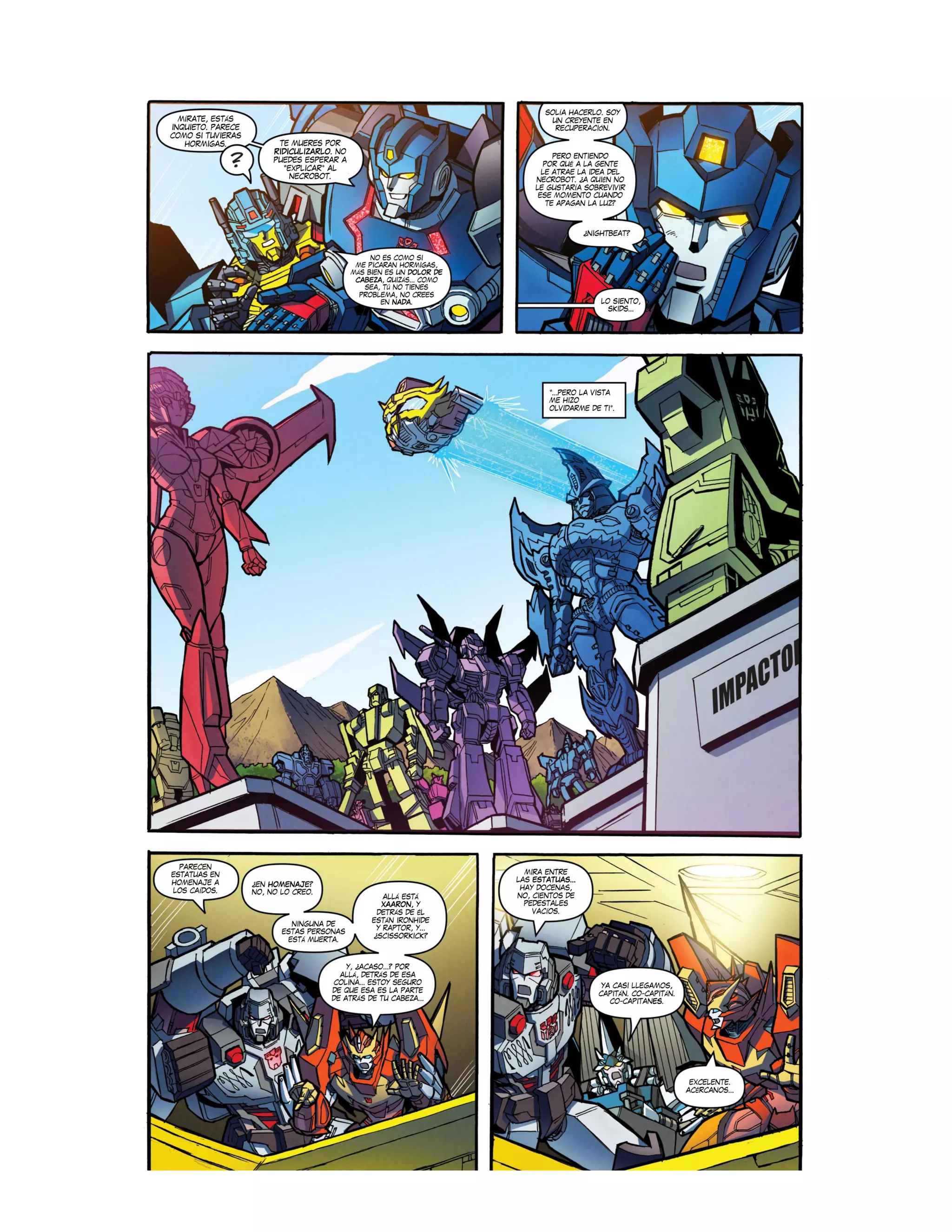 TTF.MTMTE.44 | Free Download
