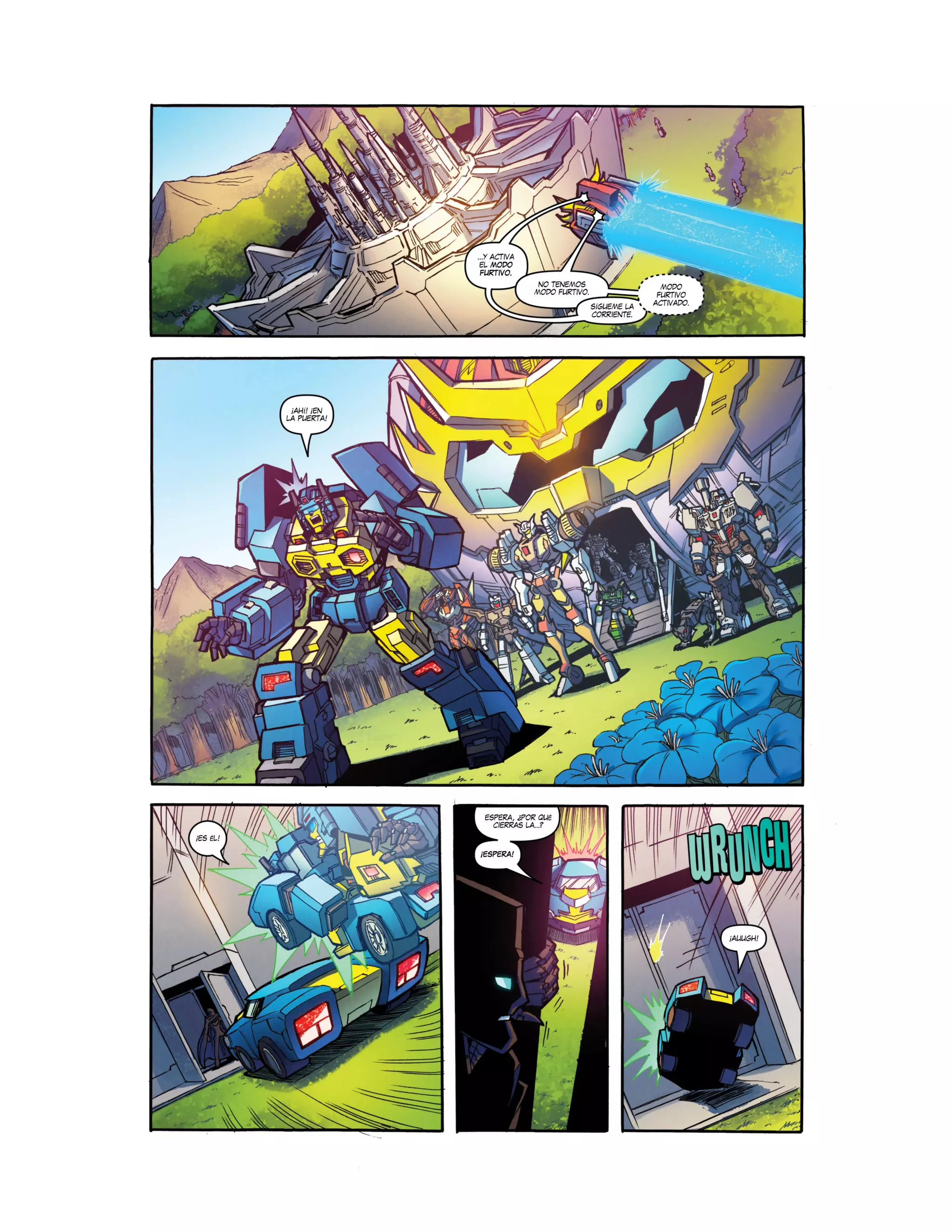 TTF.MTMTE.44 | Free Download