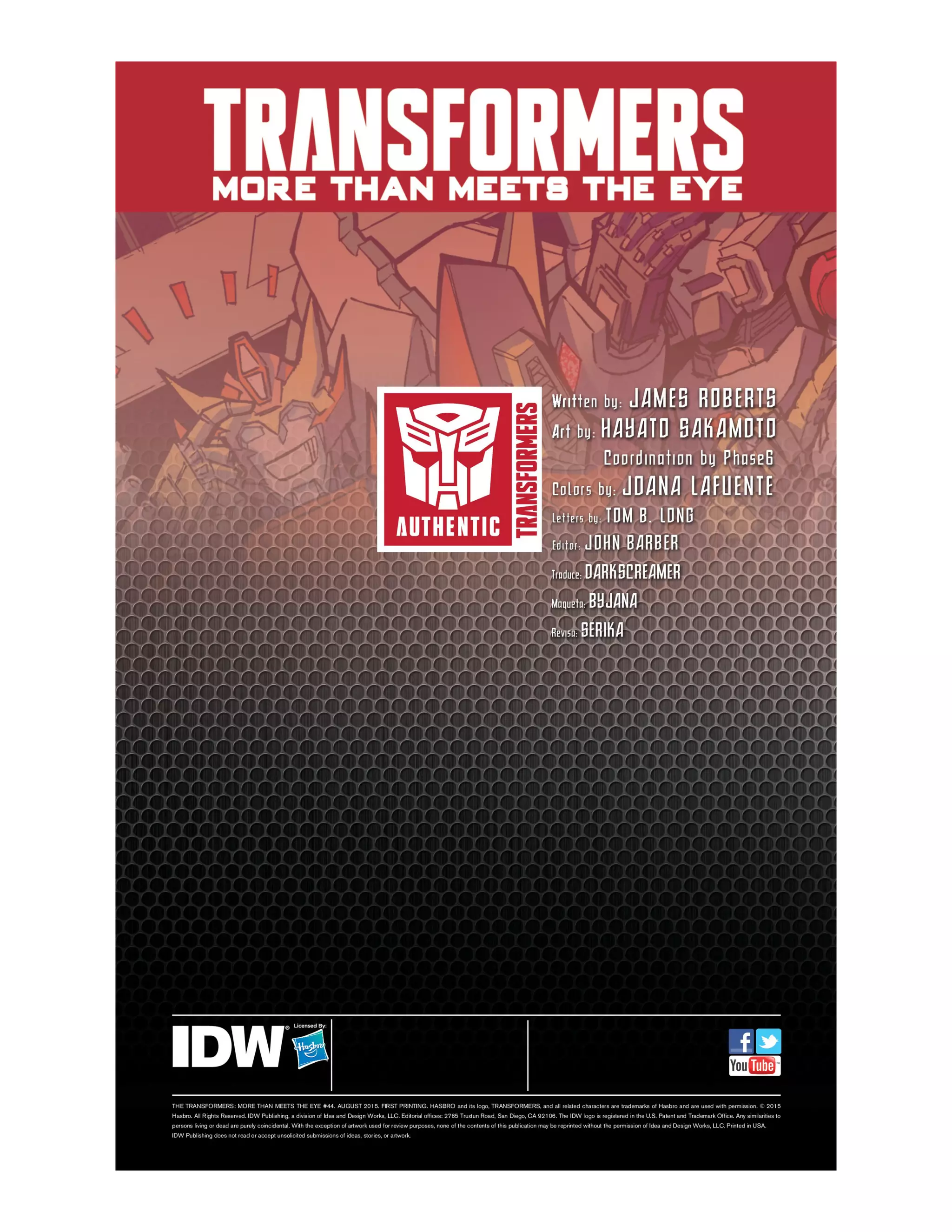 TTF.MTMTE.44 | Free Download