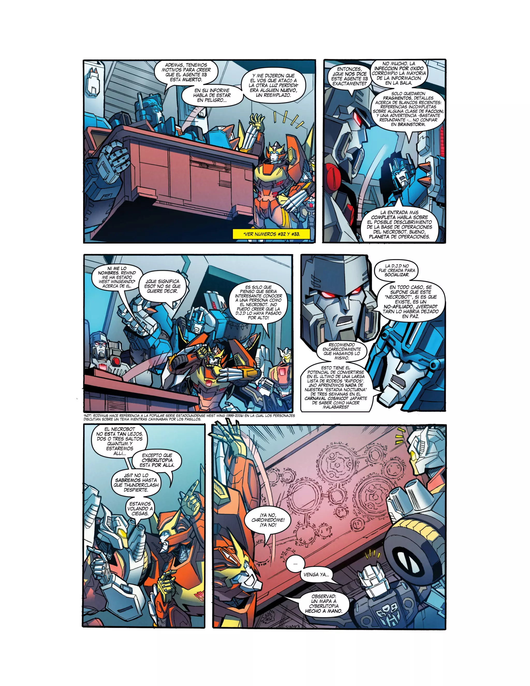 TTF.MTMTE.44 | Free Download