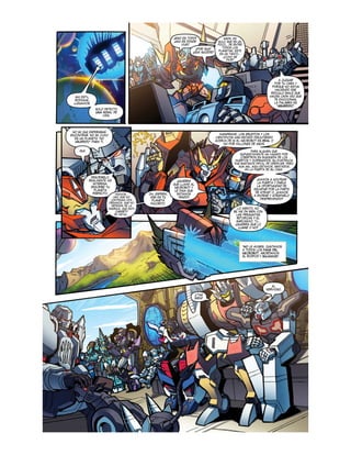 TTF.MTMTE.44