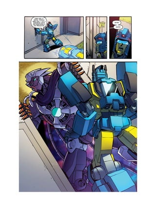 TTF.MTMTE.44