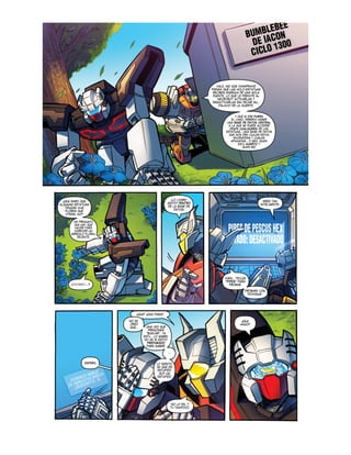 TTF.MTMTE.44