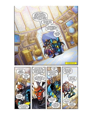 TTF.MTMTE.44