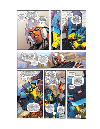 TTF.MTMTE.44