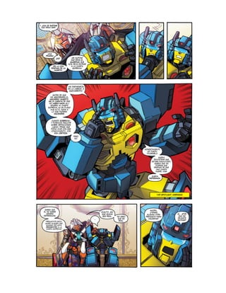 TTF.MTMTE.44