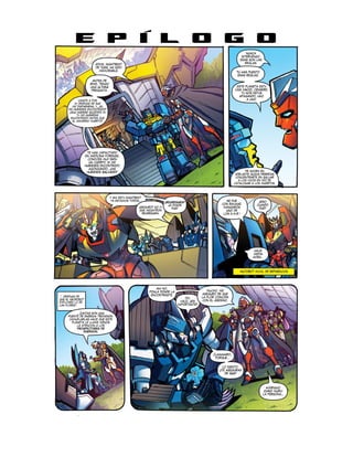 TTF.MTMTE.44