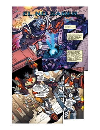 TTF.MTMTE.44