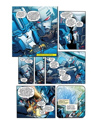 TTF.MTMTE.44
