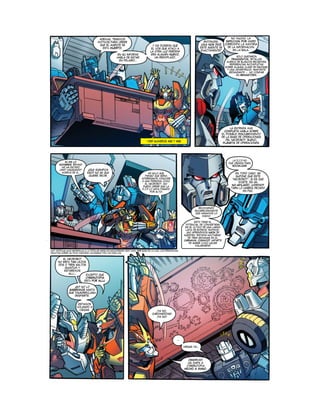 TTF.MTMTE.44