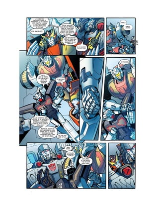 TTF.MTMTE.44