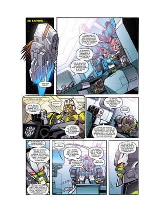 TTF.MTMTE.44
