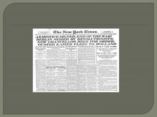 Statistical features of newspaper language | PPT