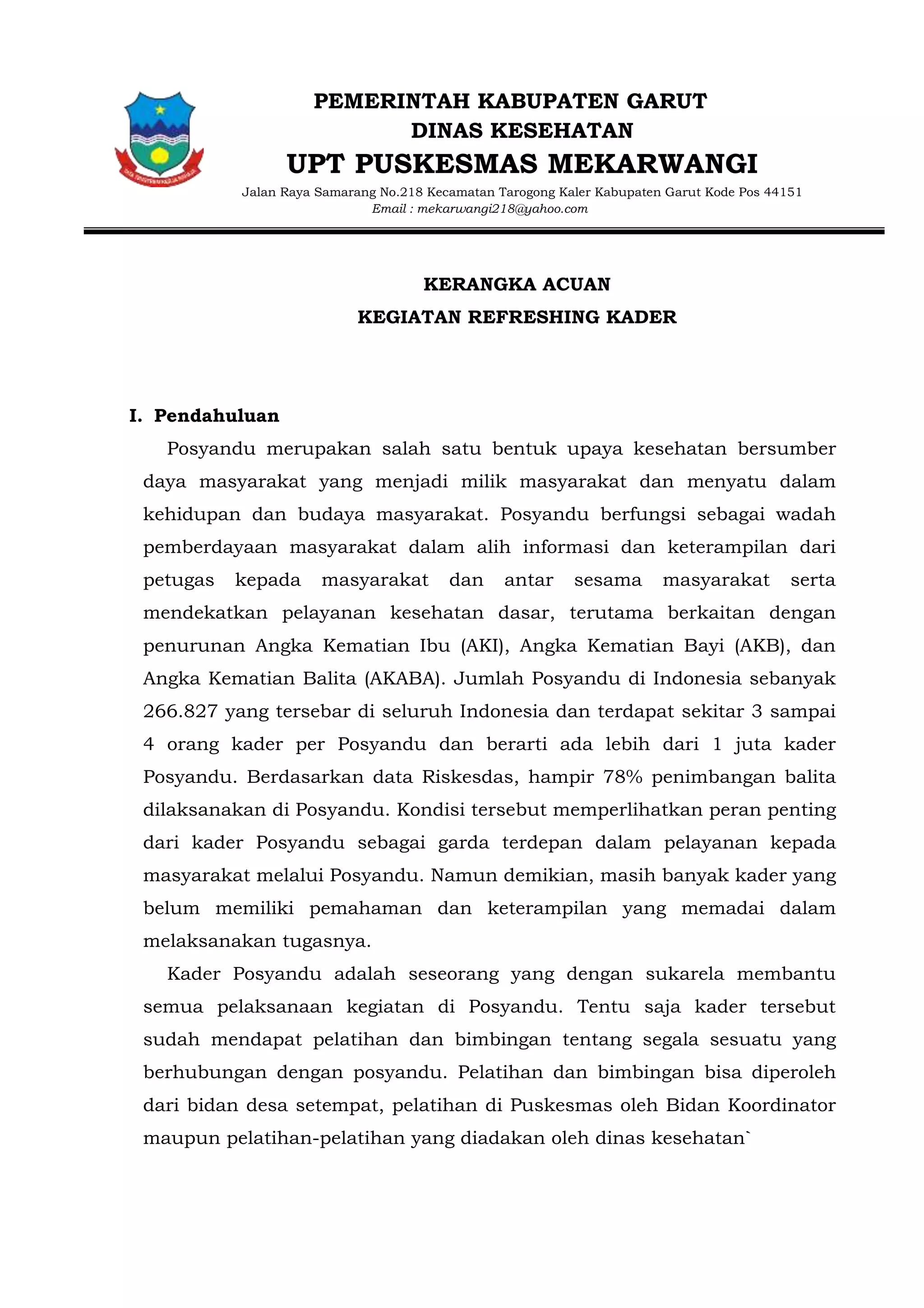 44. KAK REFRESHING KADER f.docx