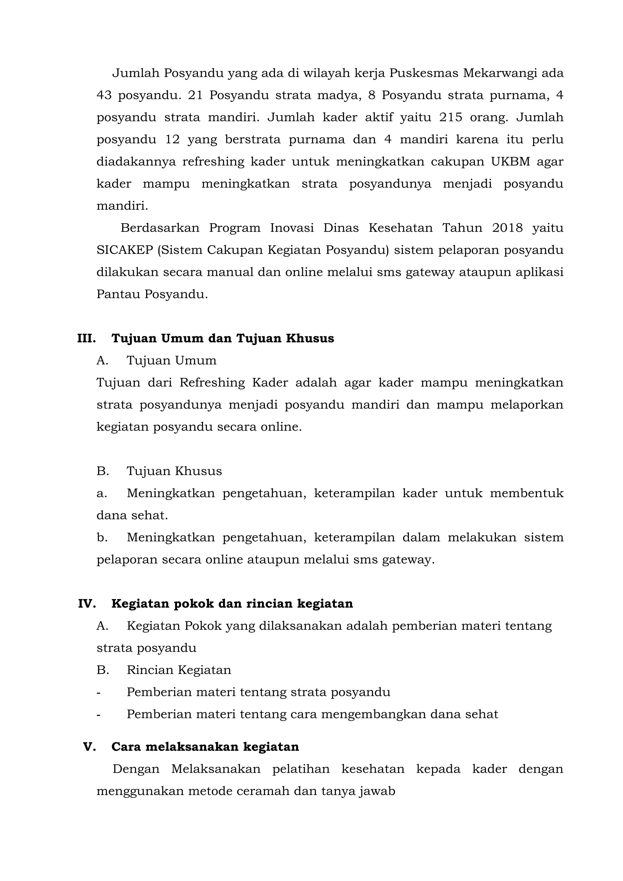 44. KAK REFRESHING KADER f.docx