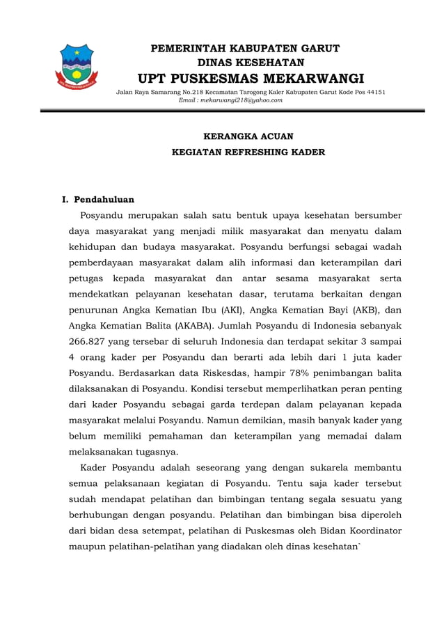 44. KAK REFRESHING KADER f.docx