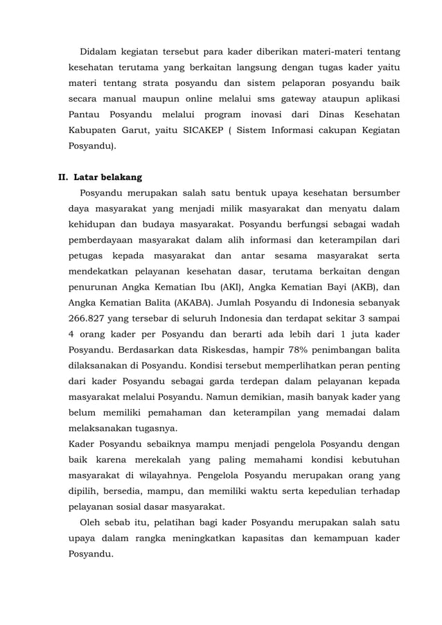 44. KAK REFRESHING KADER f.docx